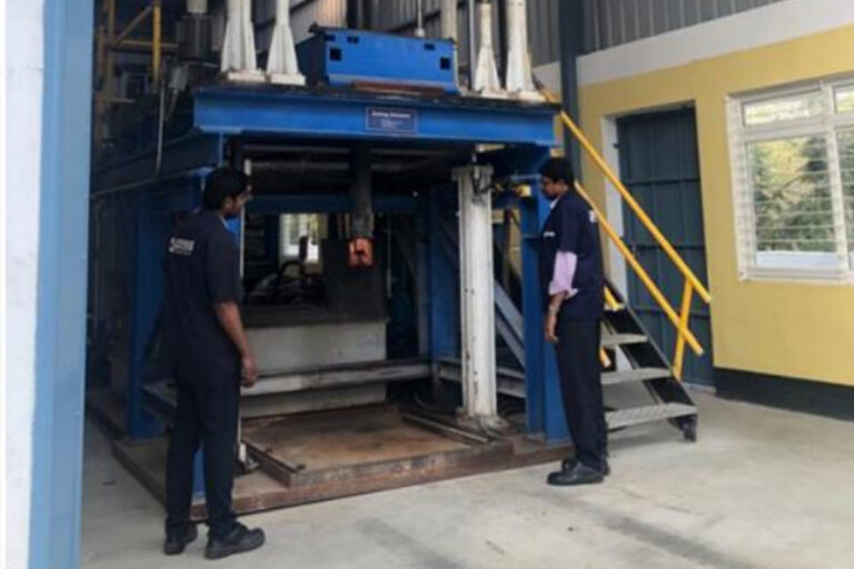 Sun Up Group – For oil & gas services, ICT Solutions, Power solutions, general trading ...